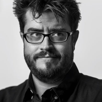 The Exodus of Turtleton - Earth Day Variant – PangeaSeed