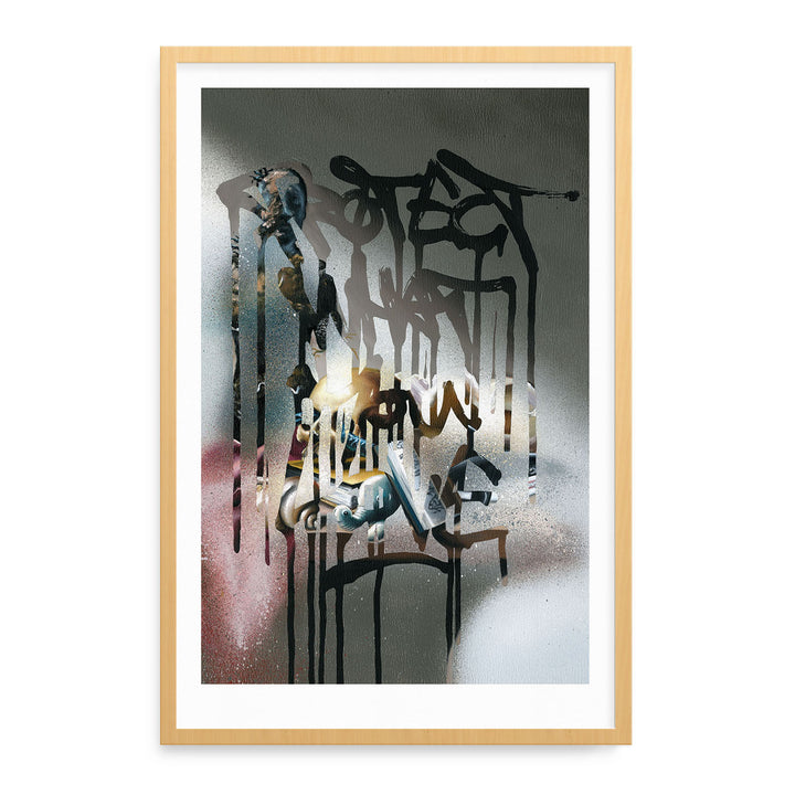 PangeaSeed Foundation