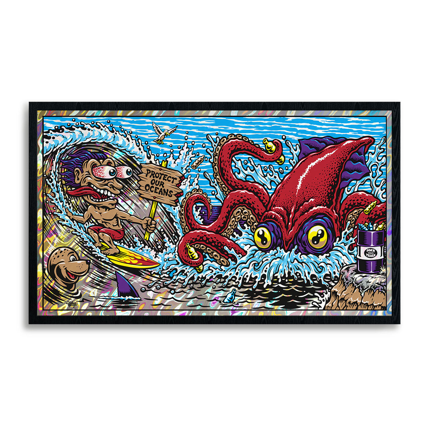 jimbo phillips coloring pages