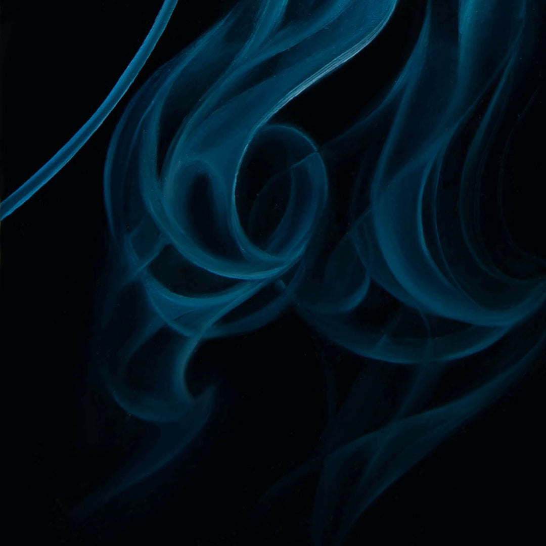 Lumen – PangeaSeed Foundation