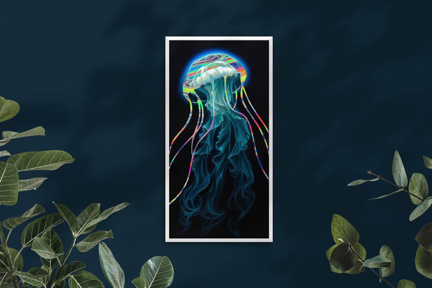 Lumen – PangeaSeed