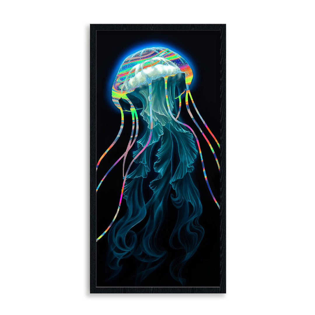 Lumen – PangeaSeed Foundation