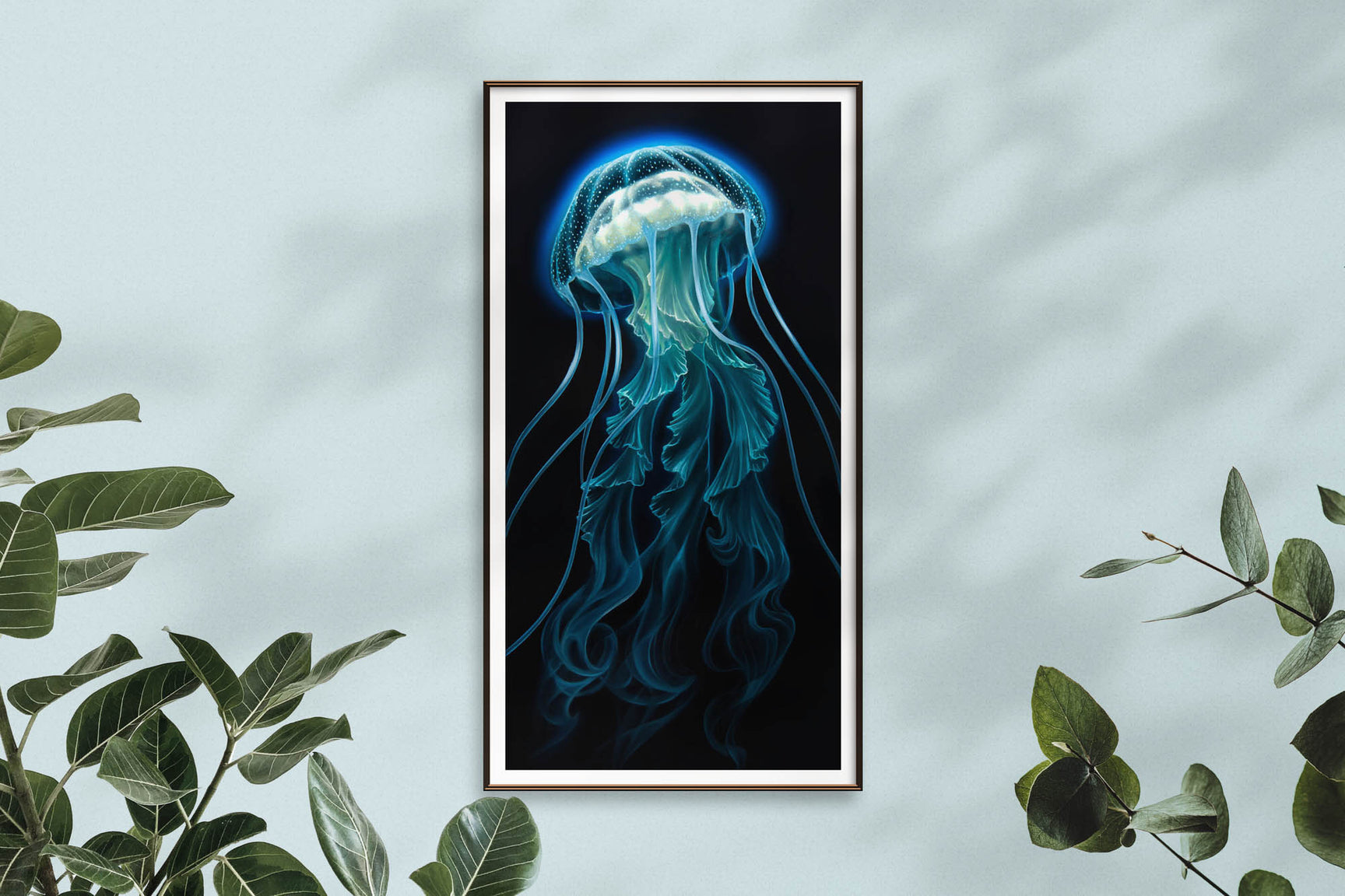 Lumen – PangeaSeed