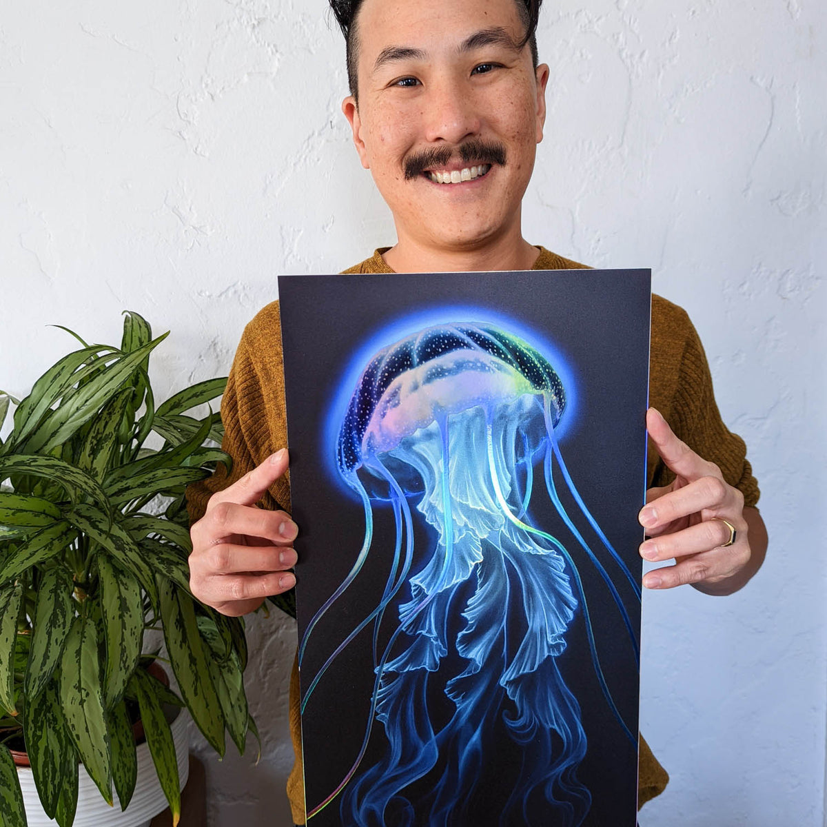 Lumen – PangeaSeed