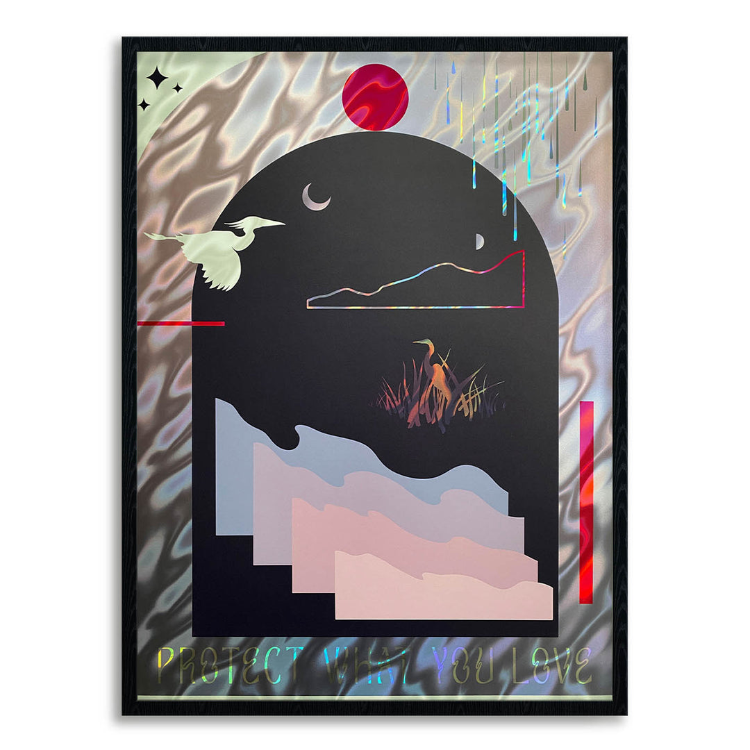 Elements – PangeaSeed Foundation